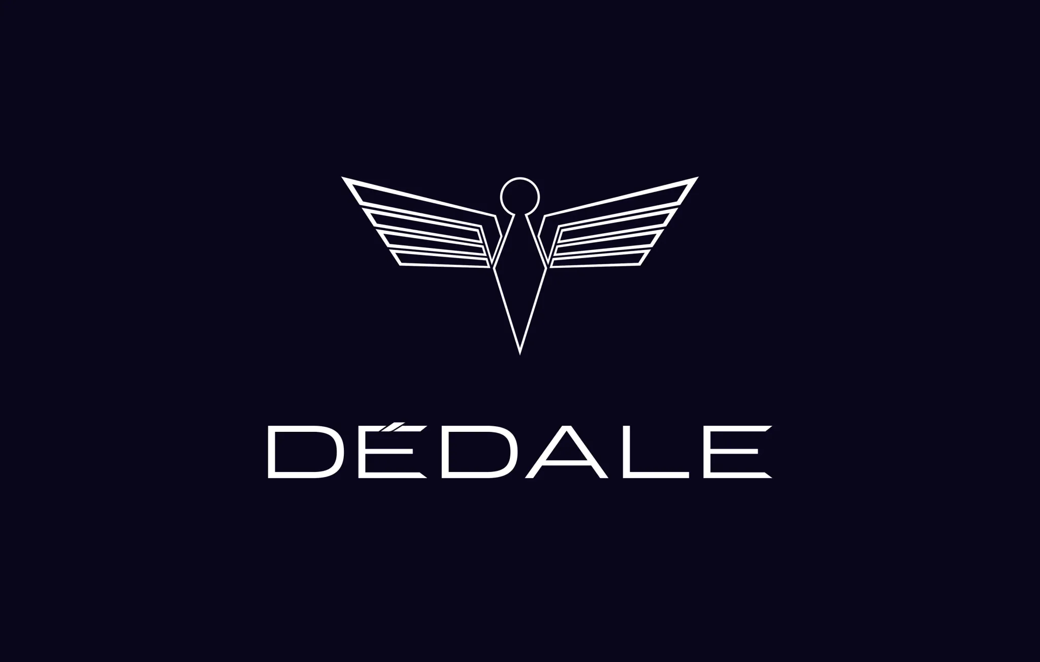 DÉDALE Watches |Time of liberty